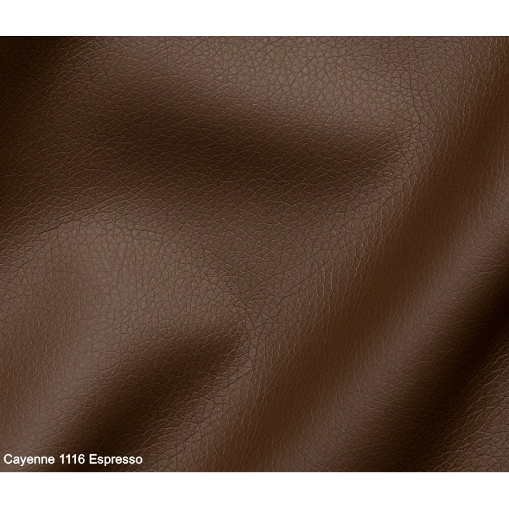 Pat Tapitat Rabatabil cu Lada Depozitare, 160x190 cm, Notturno Promo ...