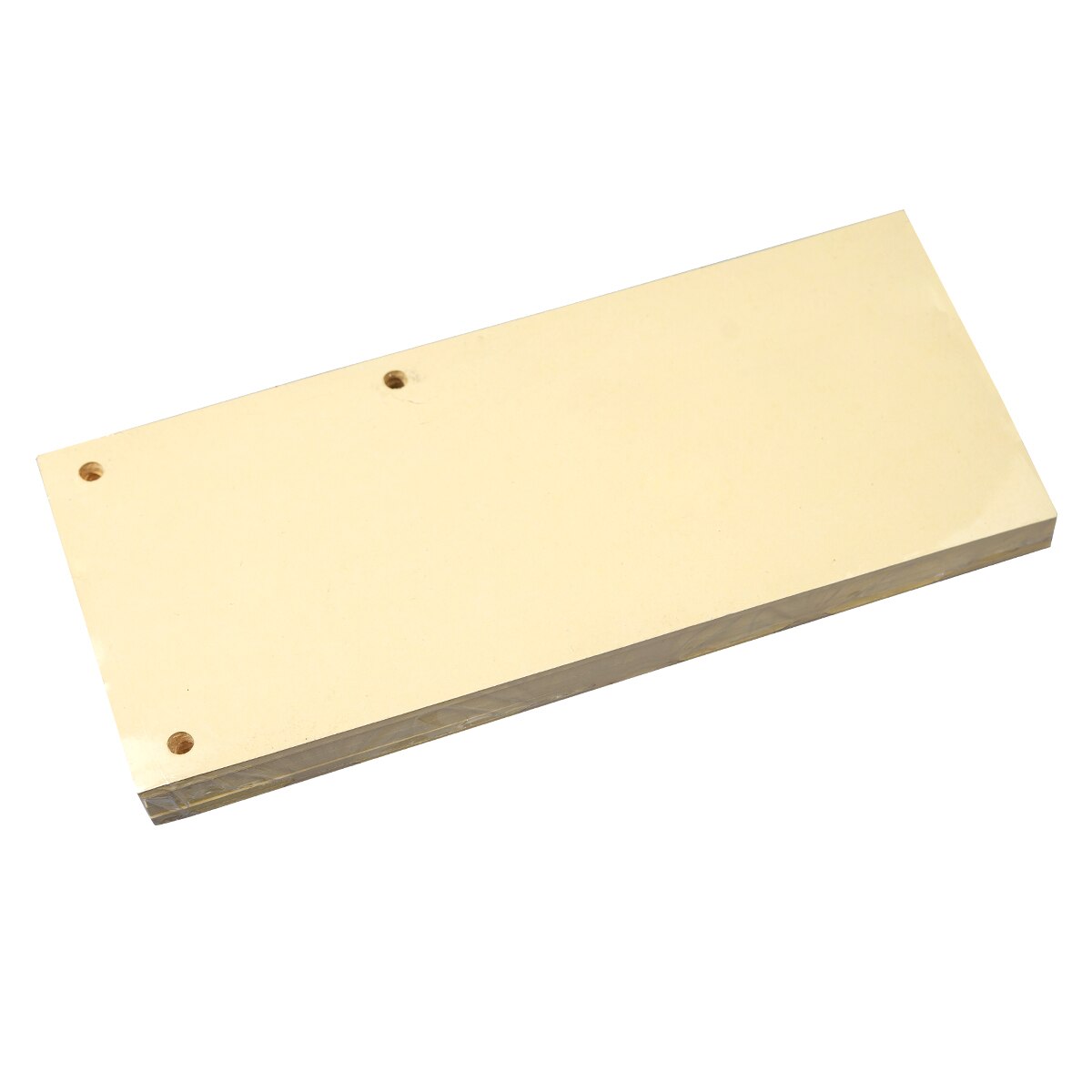 Separatoare DUO biblioraft, carton galben, 100 file/set, 160 gr/mp ...