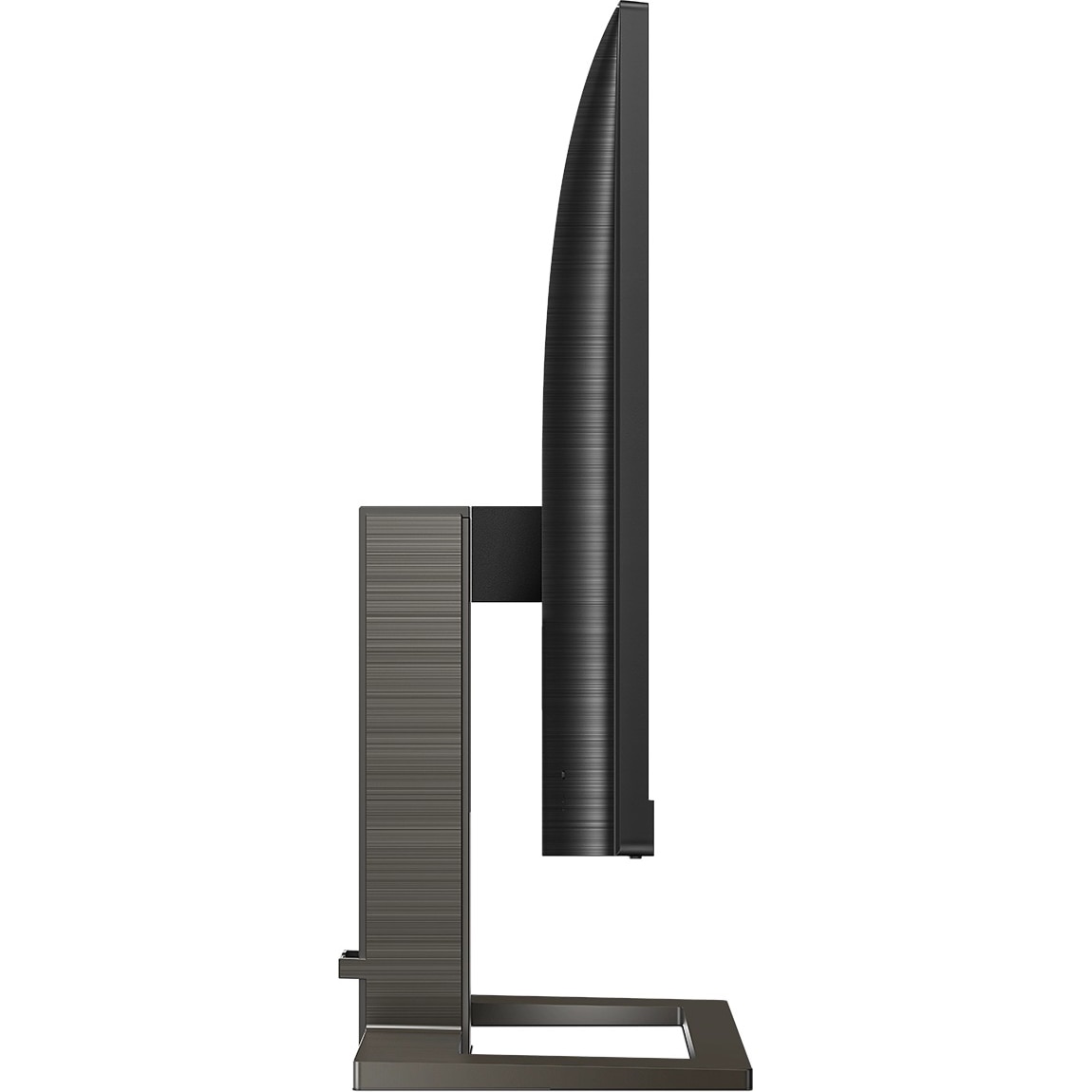 Monitor Philips LED VA 23,8'', Full HD, 144Hz, 4ms, FreeSync Premium ...