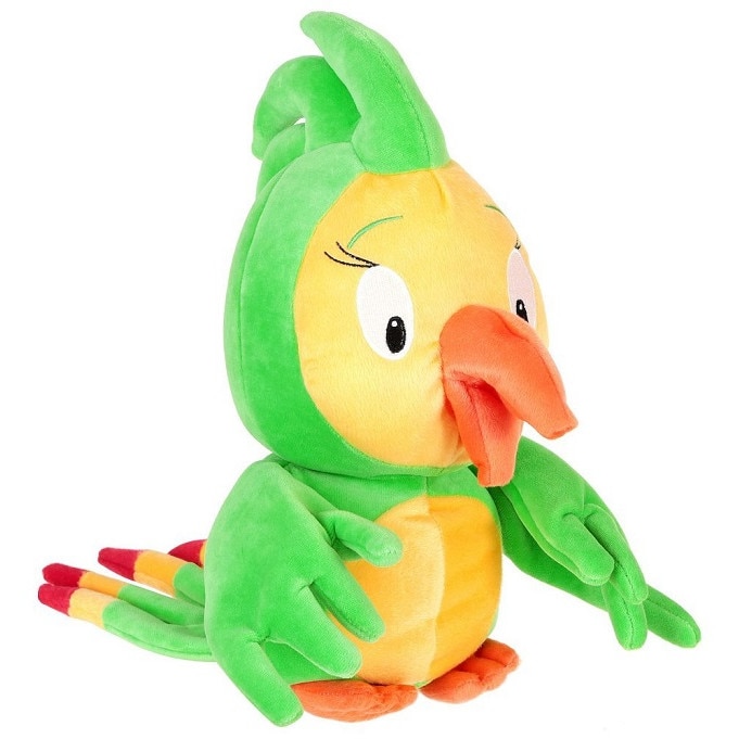 Super Safari Puppet - eMAG.ro