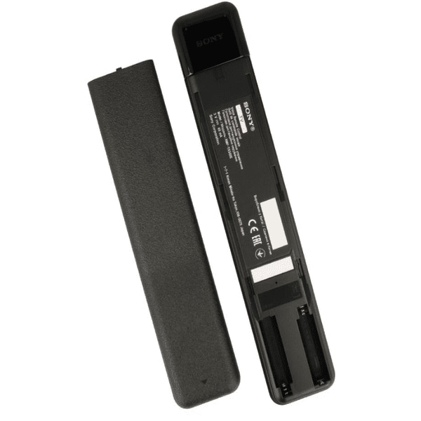 Telecomanda compatibila cu TV Sony Bravia RMF-TX500E - eMAG.ro