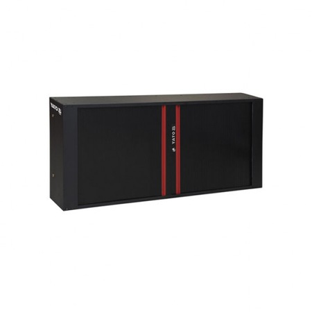 Raft scule pentru banc de lucru Yato, dimensiuni 1375x714x145 mm - eMAG.ro
