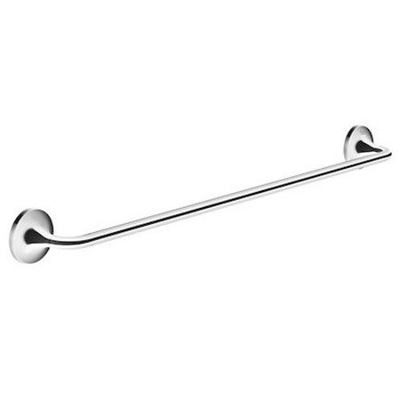 Portprosop 600 Roca Classica, sistem fixare inclus - eMAG.ro