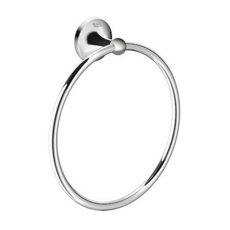 Portprosop inel Roca Classica, sistem fixare inclus - eMAG.ro