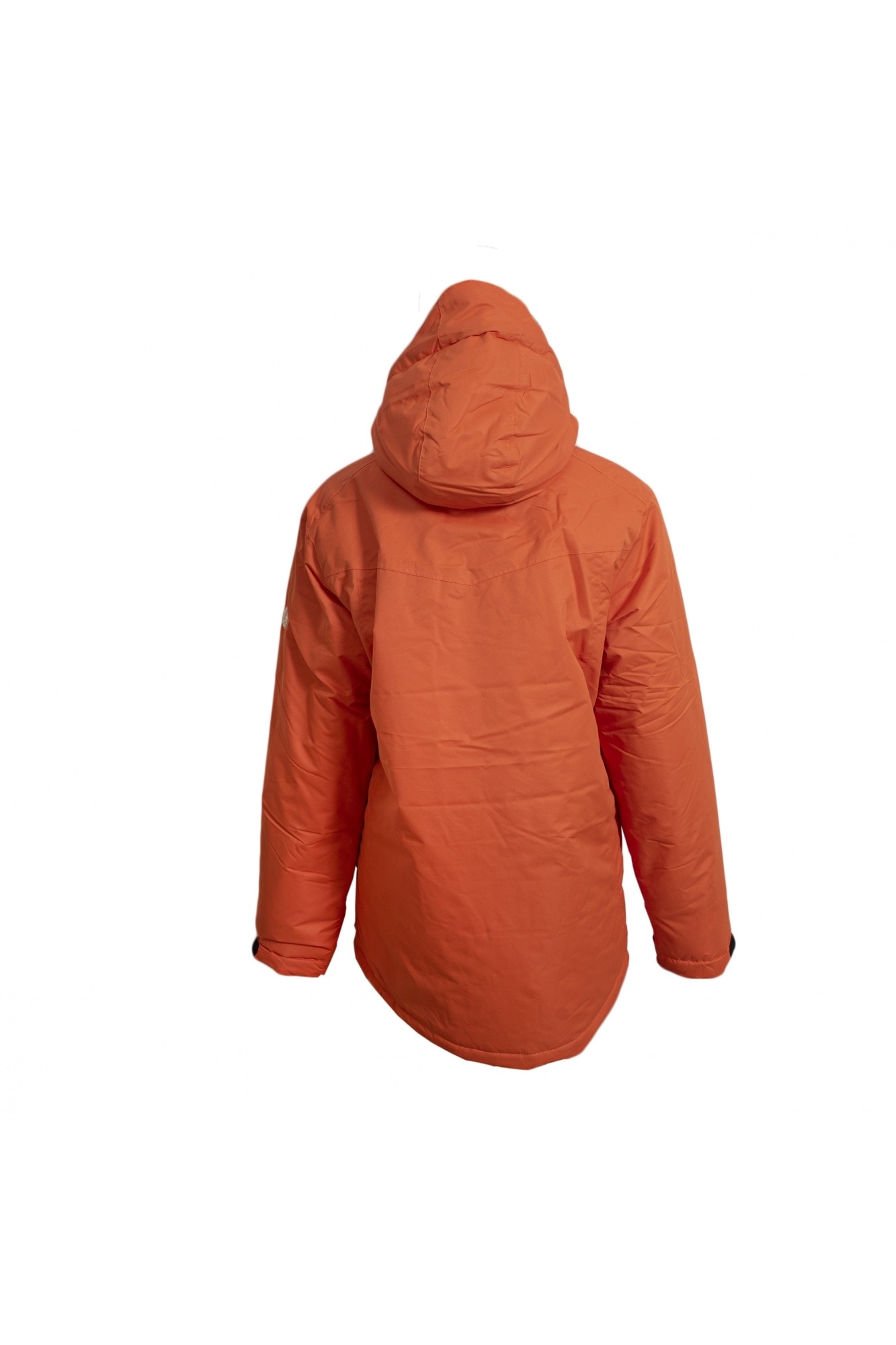 Geaca de ski mask Maupiti, m, potocaliu - eMAG.ro