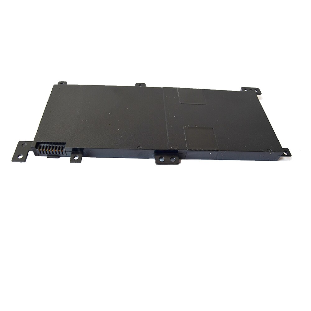 Baterie laptop Lithium-Polymer potrivita pentru Asus C21N1509 A556 ...