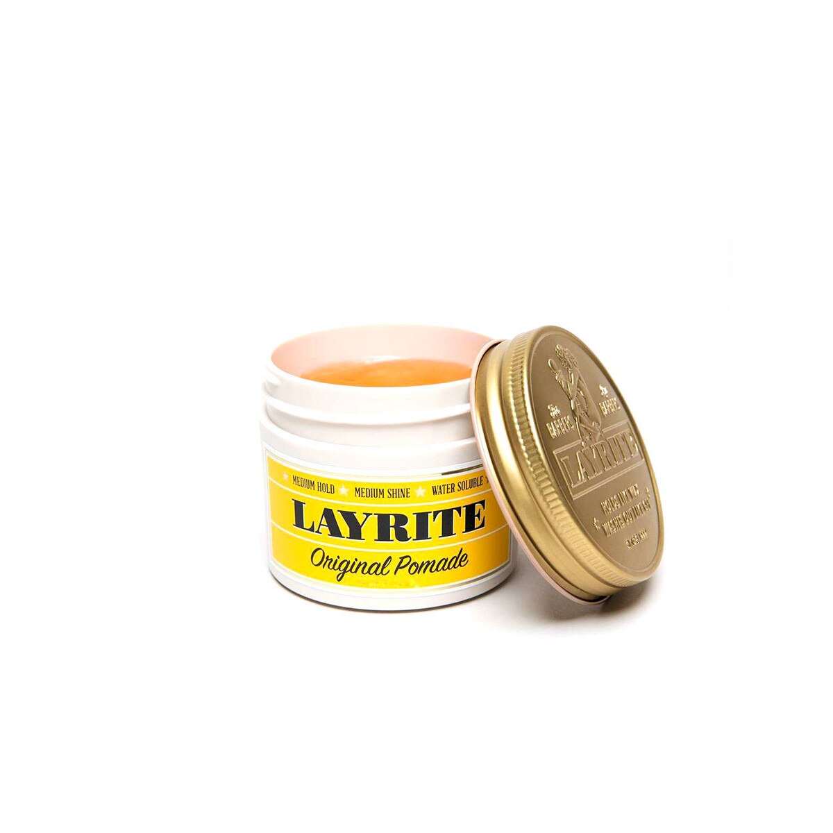 Pomada Layrite Original 42 gr - eMAG.ro