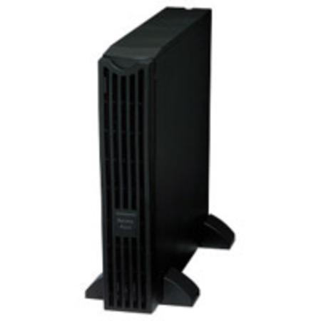 Battery Pack APC pt Smart-UPS RT 48V SURT1000&2000 - eMAG.ro