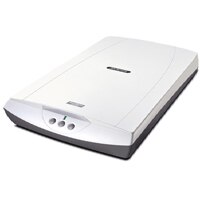 Scanner Microtek ScanMaker 3880 Photo, A4 - eMAG.ro