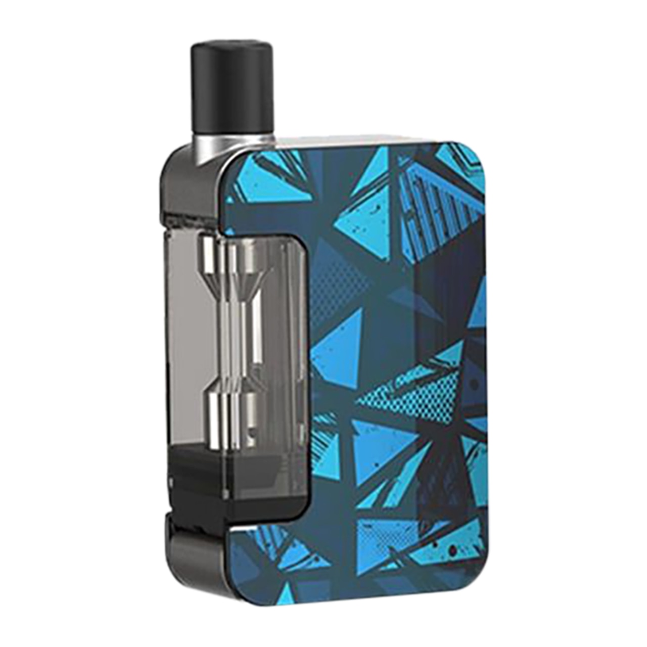 Tigara electronica JOYETECH EXCEED GRIP, Vape, 1000mAh, Mystery Blue ...