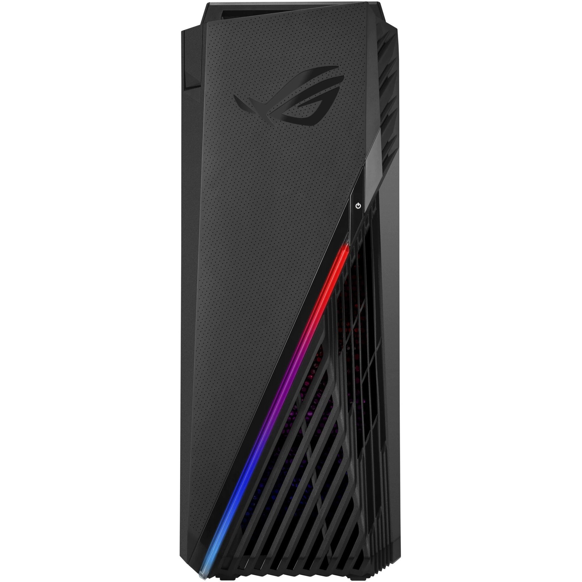 Настолен компютър ASUS ROG Strix GA15 G15DK-21210, процесор AMD Ryzen 7 ...