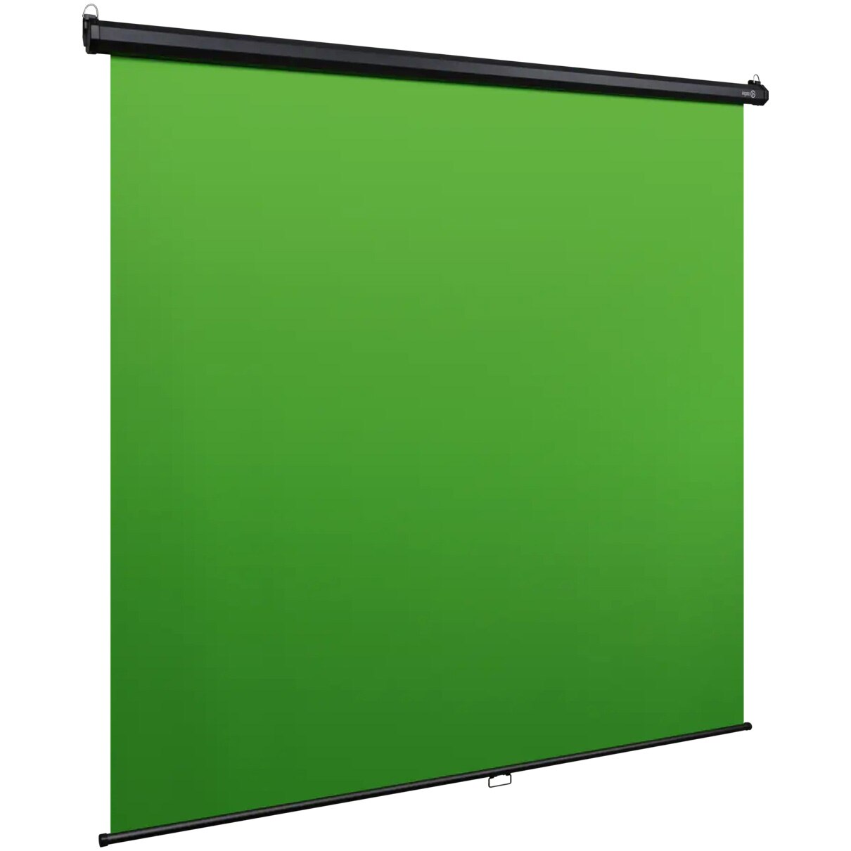 Green Screen Elgato MT - eMAG.ro
