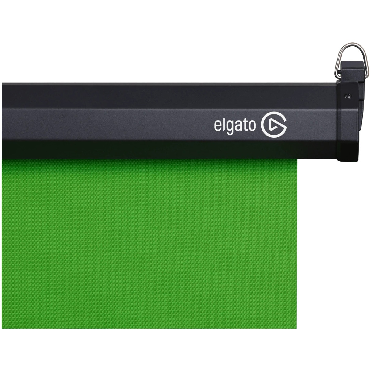 Green Screen Elgato MT - eMAG.ro
