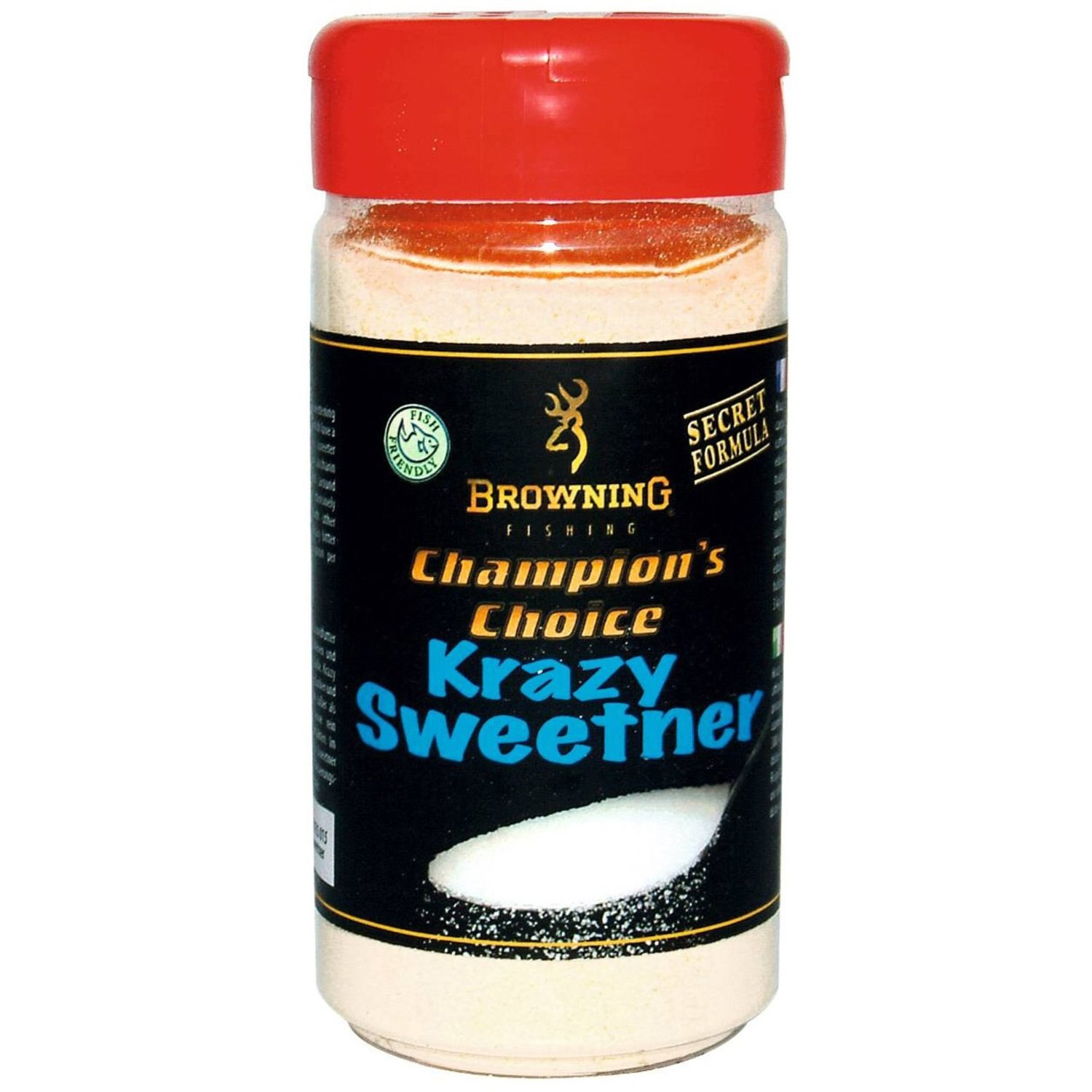 Indulcitor Krazy Sweetner 400ml - eMAG.ro