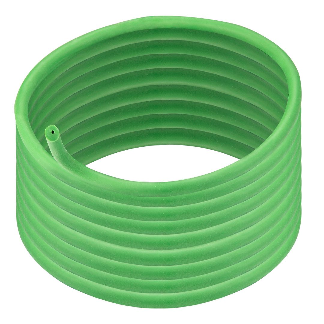 Sarma pentru gradina, 5mm, 4m, Verto 15G535 - eMAG.ro