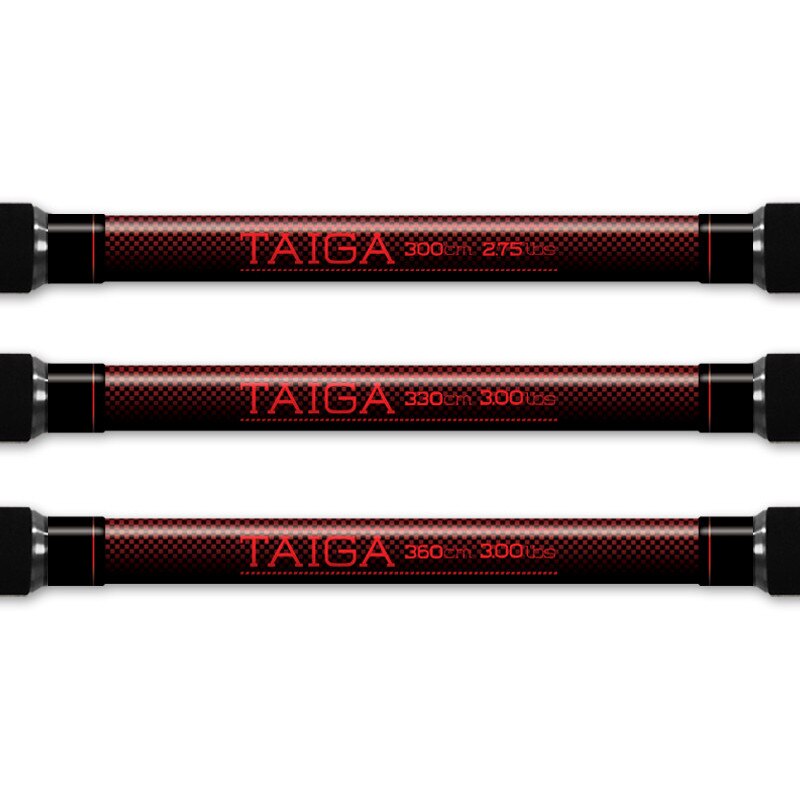 Lanseta Delphin Delphin QUEEN Spin / 2 tronsoane 2.40m/10-30g - eMAG.ro