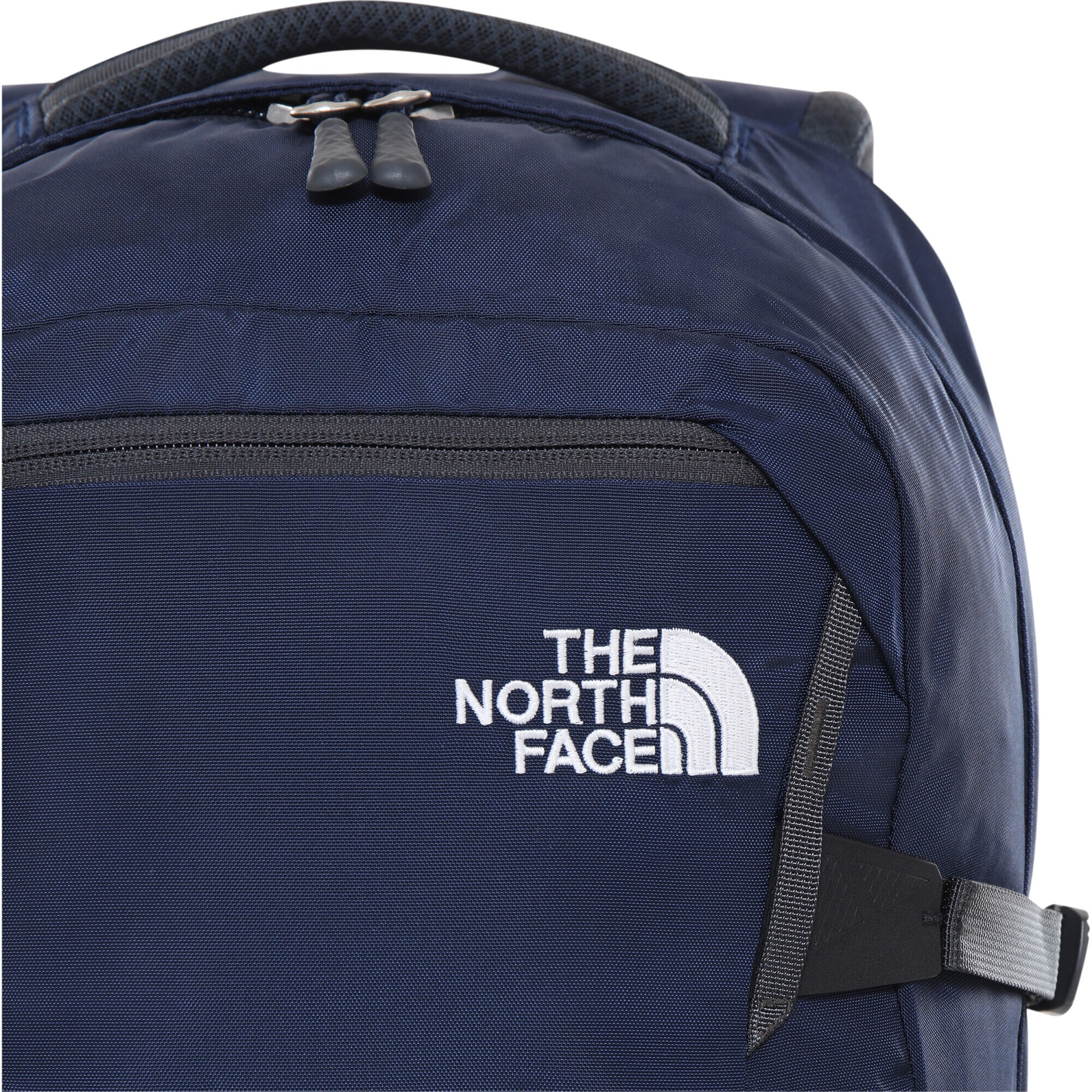 The North Face, Fall Line túrahátizsák - eMAG.hu