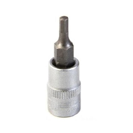 HEX H4 professional bitfej 1/4" aljzattal - eMAG.hu