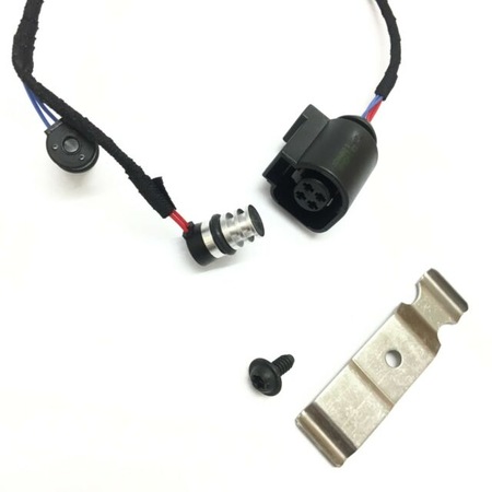 Senzor Temperatura Original Mercedes Benz 960 - eMAG.ro
