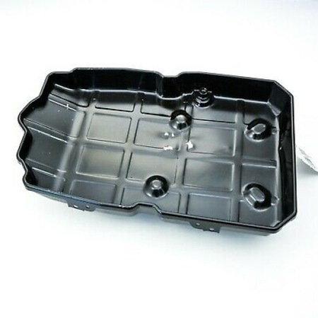 Baie Ulei Mercedes Benz - eMAG.ro