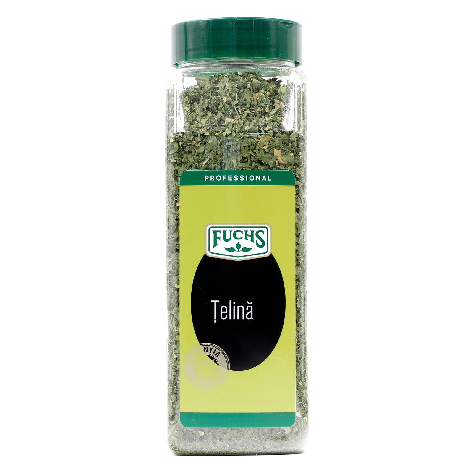 Telina frunze, Fuchs, 80g - eMAG.ro