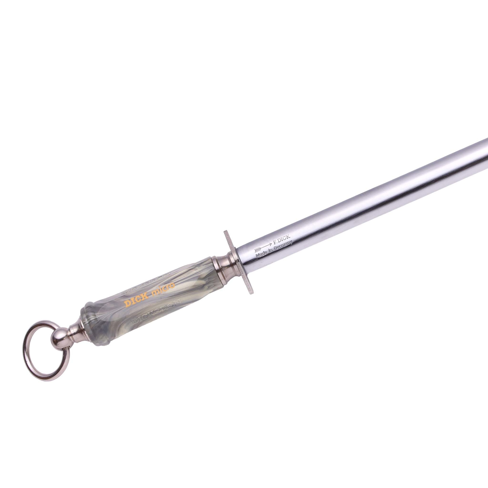 Masat Dickoron Micro 5003/30 ultra-fin - eMAG.ro