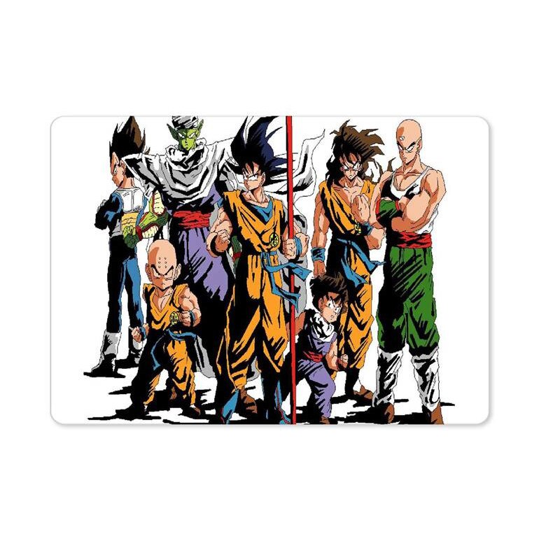 Dragon Ball 4622 hűtőmágnes - eMAG.hu