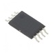Integrált áramkör, EEPROM memória, 64 kbit, TSSOP8, MICROCHIP TECHNOLOGY - 24LC64-I/ST - eMAG.hu