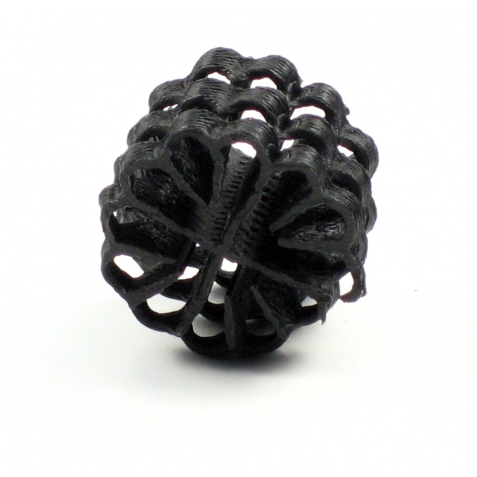 Masa filtranta acvariu - Aquarium Munster Aquavital Polyfil 1200 ml ...