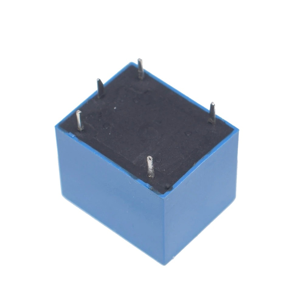 Releu SRD-05VDC-SL-C - eMAG.ro