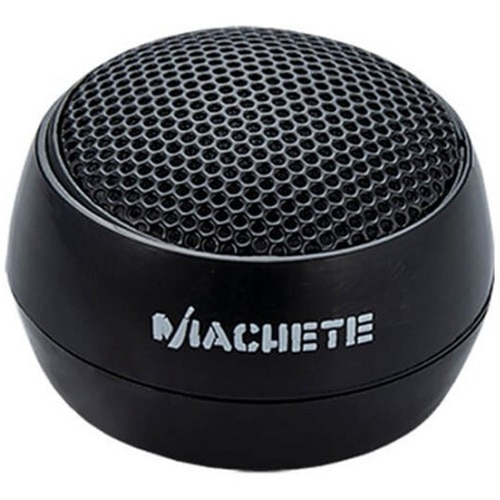 Tweeter auto Deaf Bonce Machete MT 15 NEO, set 38mm - eMAG.ro