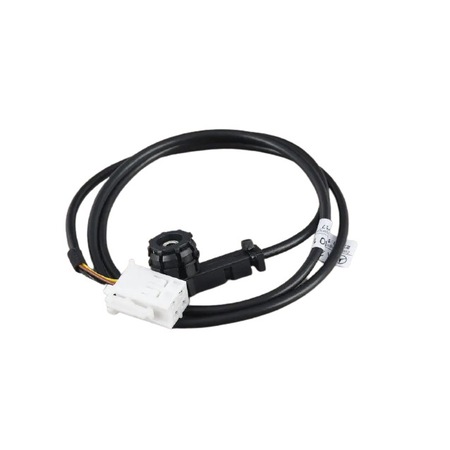 Cablaj Electric Claxon Mercedes-Benz E-Class (W212, C207), CLS (218), C ...