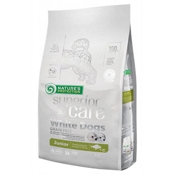 Cauți caini real nature? Alege din oferta eMAG.ro