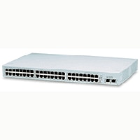 Switch 3COM 4200, 50 port - eMAG.ro