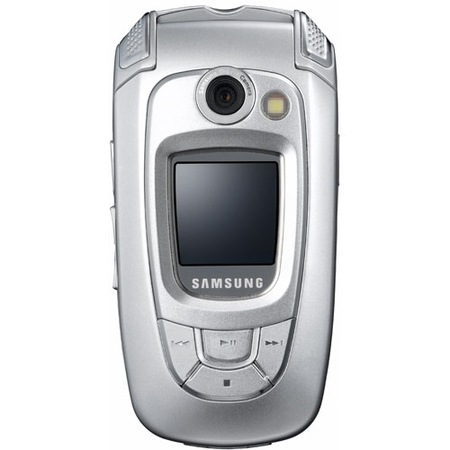 Telefon mobil Samsung X800 - eMAG.ro