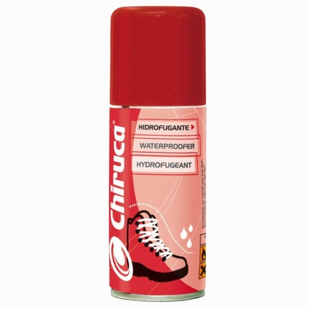 Spray impermeabil pentru incaltaminte din piele sau material textil ...