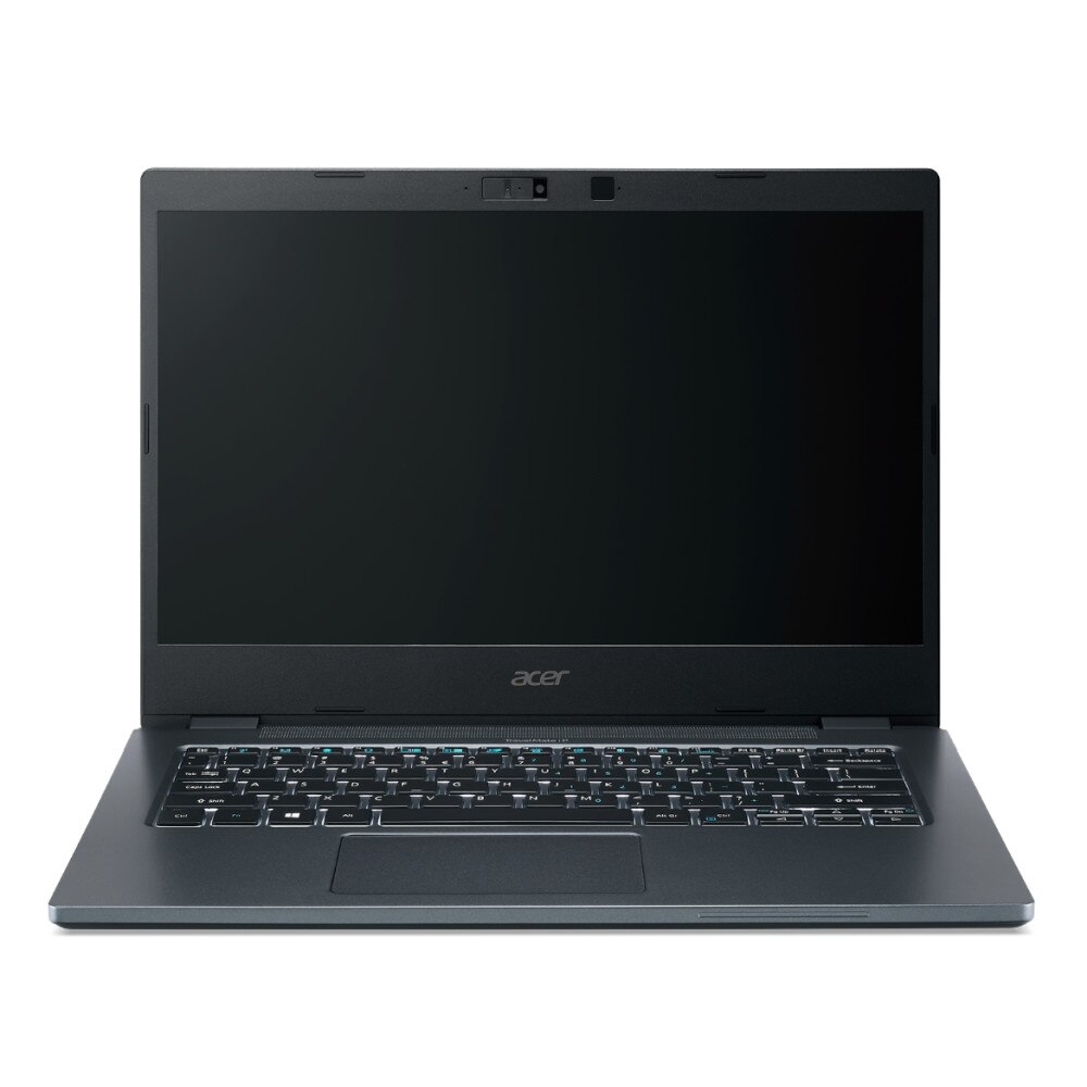 Лаптоп Acer TravelMate P414-51-793C, Core i7-1165G7 (up to 4.70GHz ...