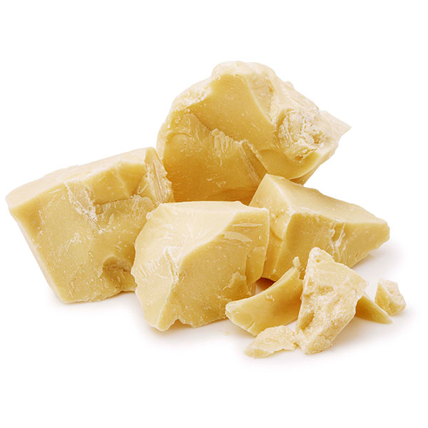 Unt de cacao 1kg Aromes Noirs - eMAG.ro