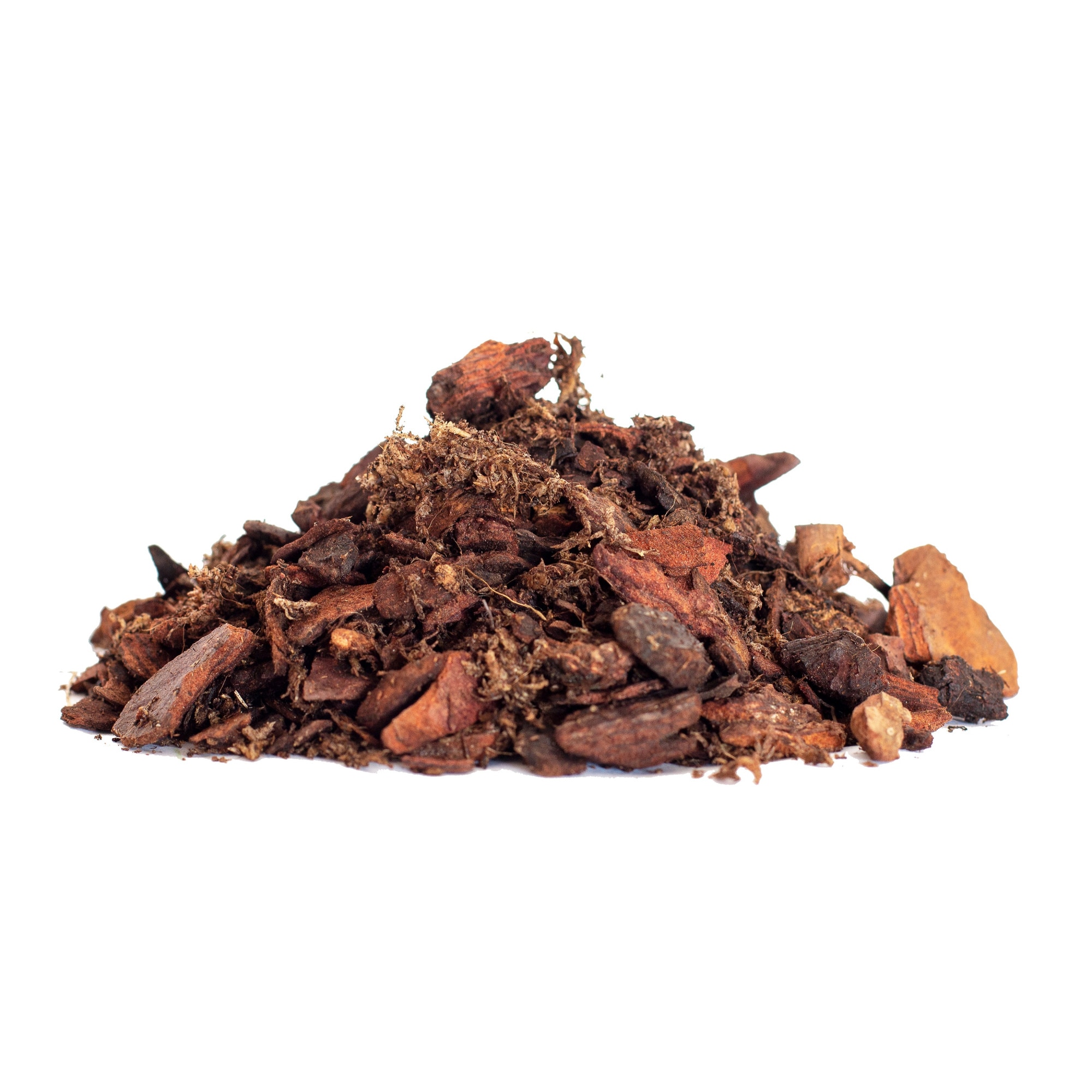 Substrat natural Dr.Soil pentru Cymbidium si orhidee pseudo-bulboase ...