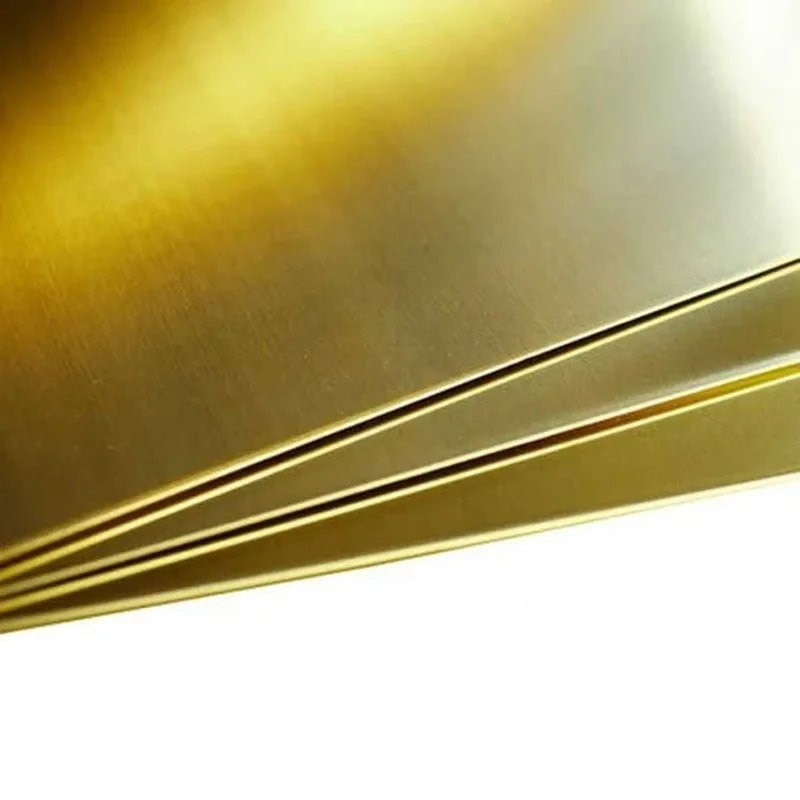 Tabla alama grosime 1mm, latime 200mm, lungime 400mm - eMAG.ro