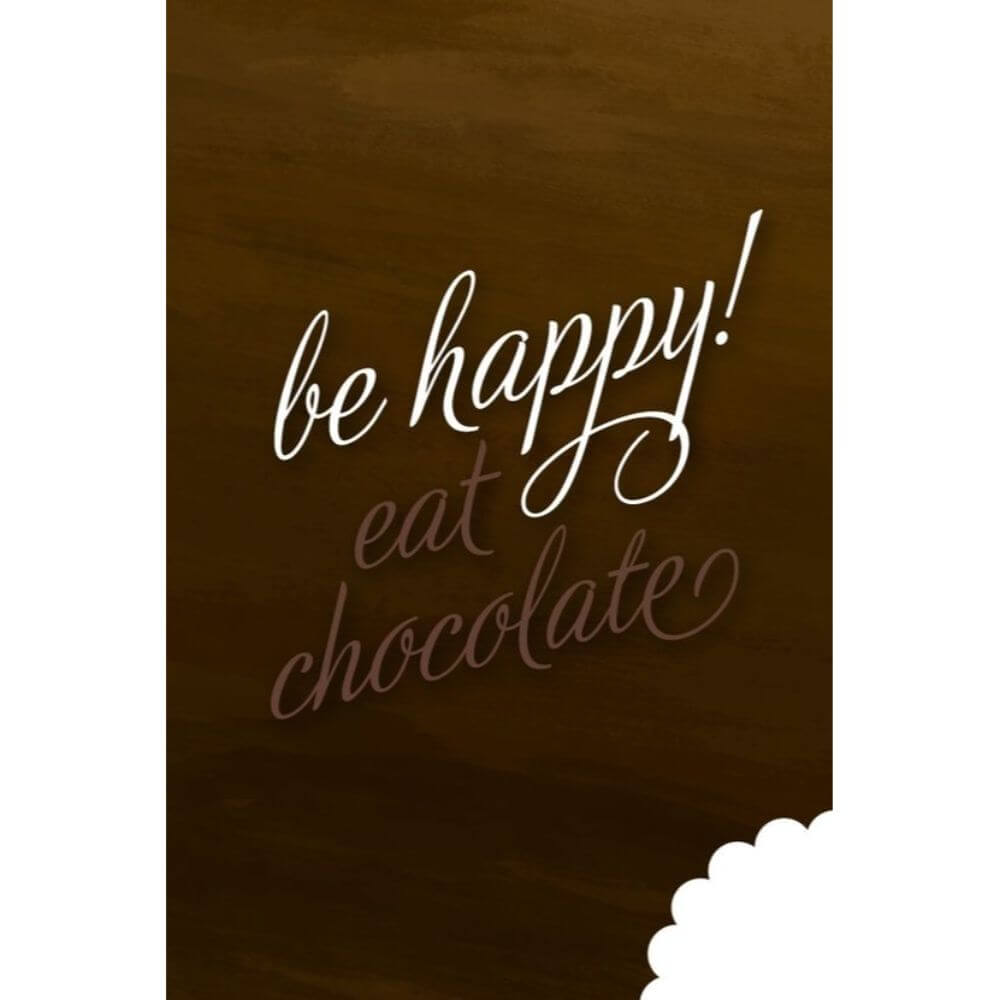 Napolitane My Motto Cocoa & Cocoa, 34 g - eMAG.ro