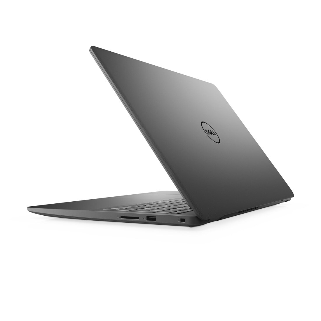 Лаптоп Dell Vostro 3500, 3500-i5-MX330.16GB, 15.6", Intel Core i5 ...