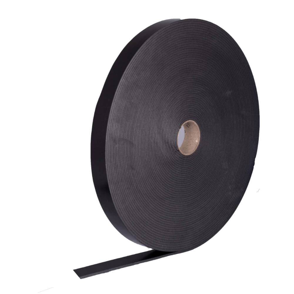 Banda Termica din Polietilena RINO, 3x50mm x 30m - eMAG.ro