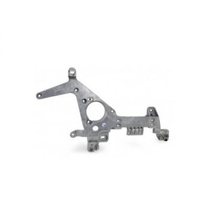 Suport Treapta Stanga Parbriz Original Mercedes Benz Actros - eMAG.ro