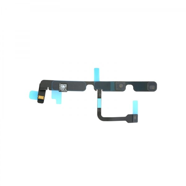 Microfon MacBook Pro Retina 13 Inch A1989, 2018 - 2019 - eMAG.ro