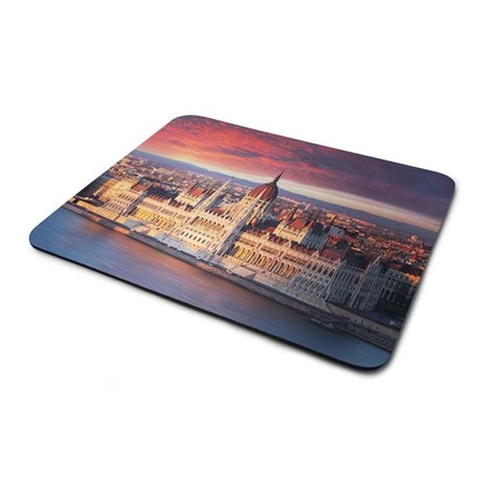 Mouse pad model Budapesta 13 - eMAG.ro