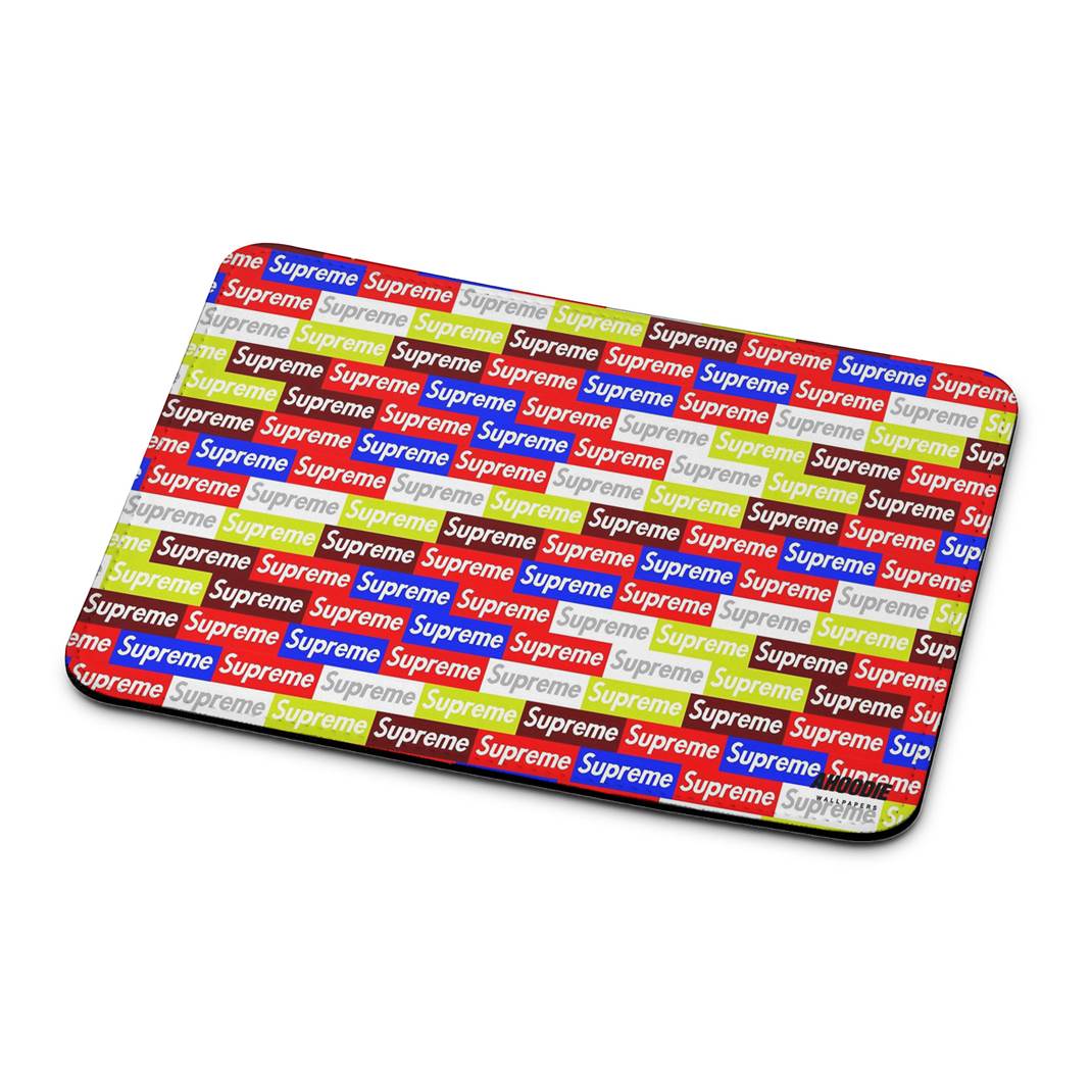 mouse pad Supreme 4822 premium - eMAG.ro