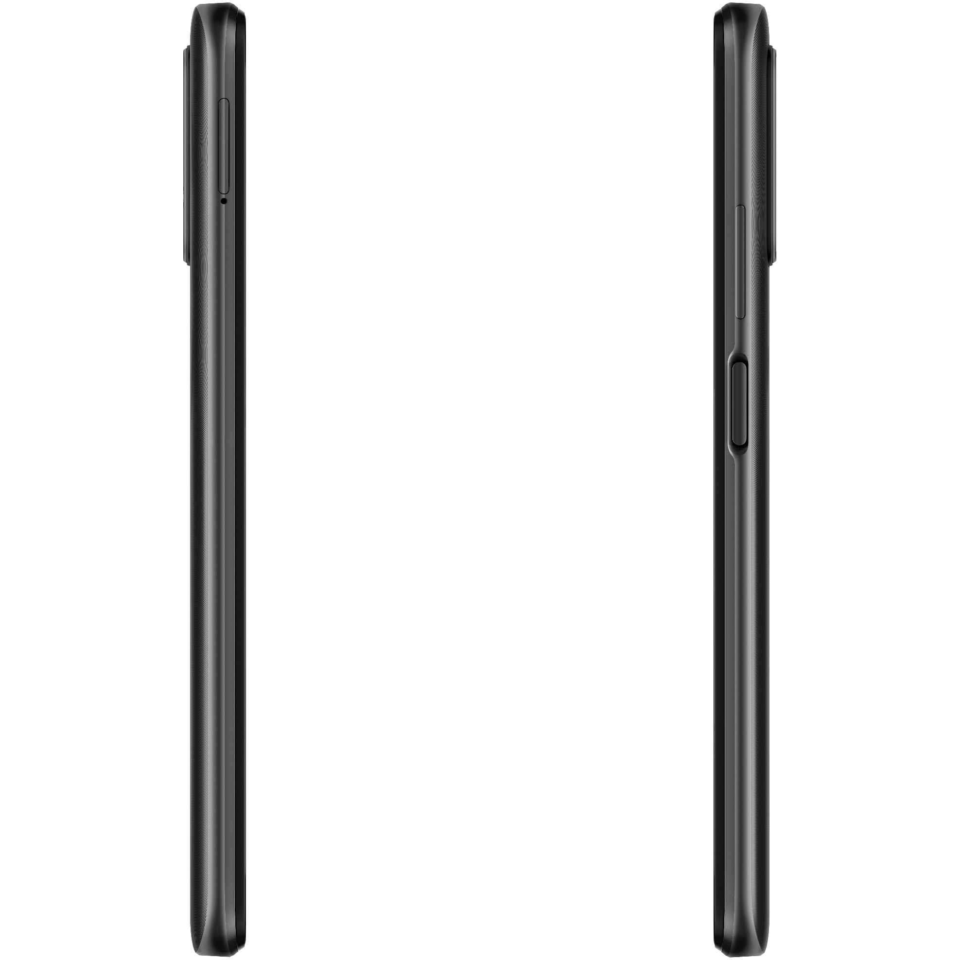Xiaomi Redmi 9T Mobiltelefon, Kártyafüggetlen, Dual SIM, 64GB, 4G ...