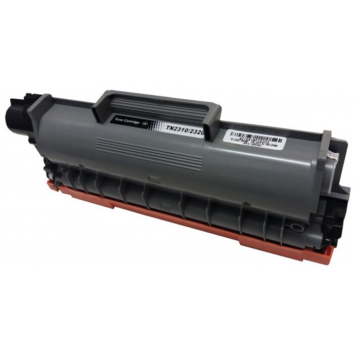 Cartus Toner marca Imago Print, TN-2320, compatibil pentru Brother DCP ...
