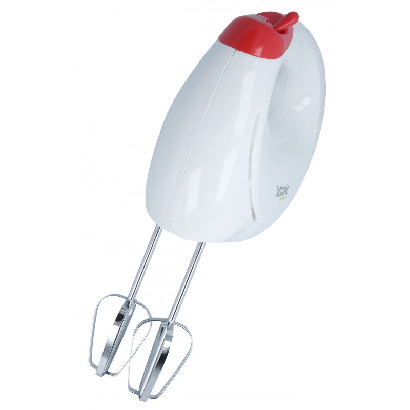 Mixer electric ,Victronic ,SVC768,100W - eMAG.ro